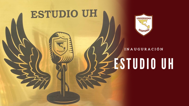 Universidad Hispano Campus Tuxtepec