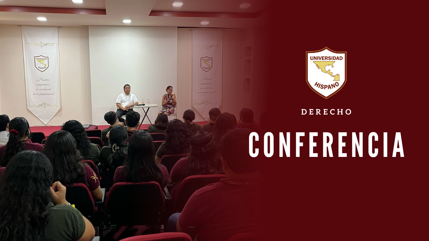 Universidad Hispano Campus Tuxtepec