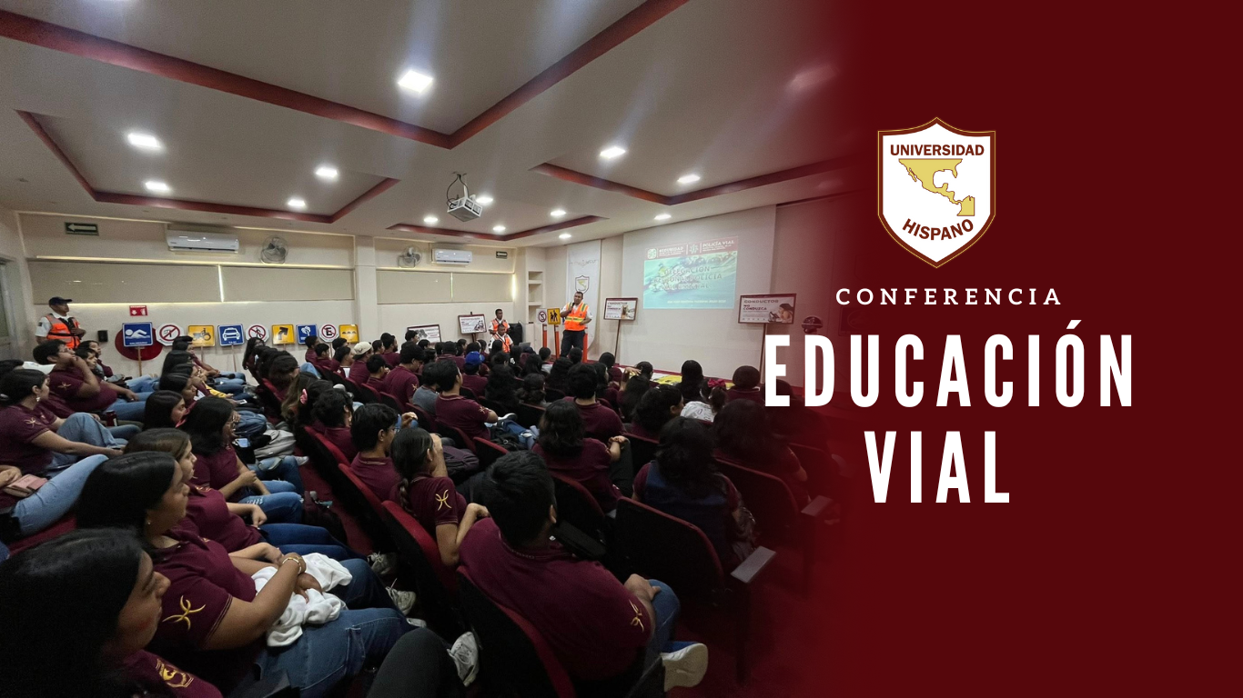 Universidad Hispano Campus Tuxtepec